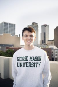 Leadership & Staff – Center for the Middle East and International Law